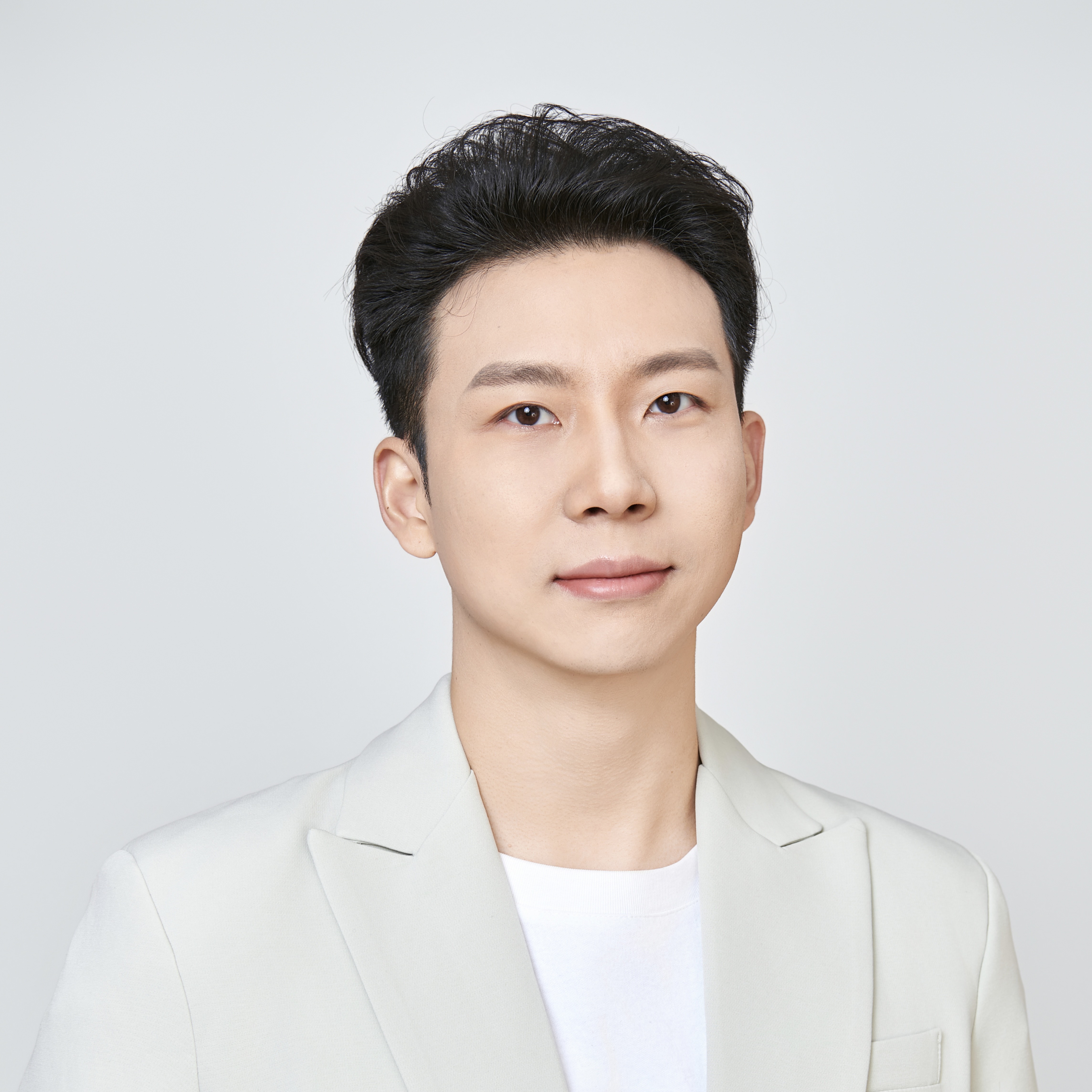 Meet Our Team | Carpenter-Singh Lab