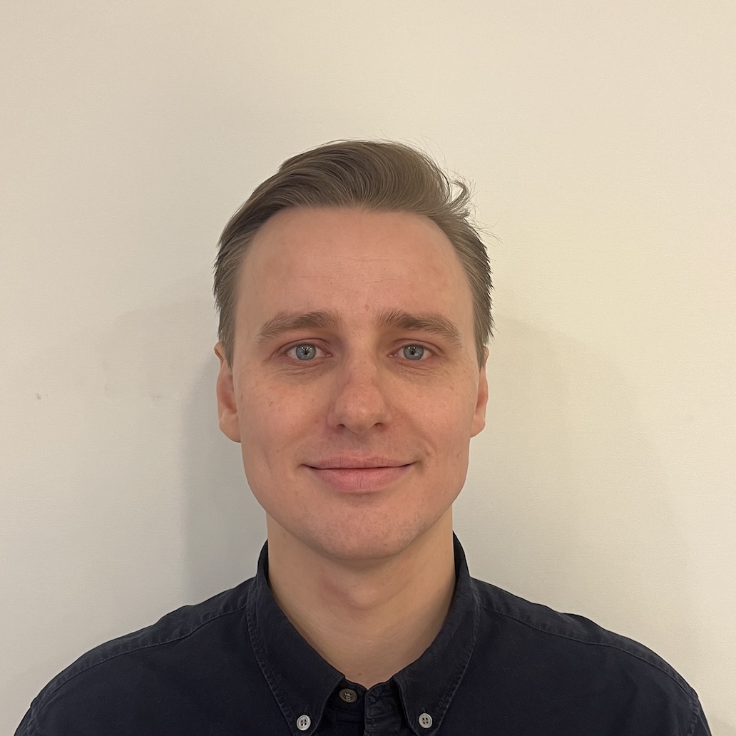 Meet Our Team | Carpenter-Singh Lab